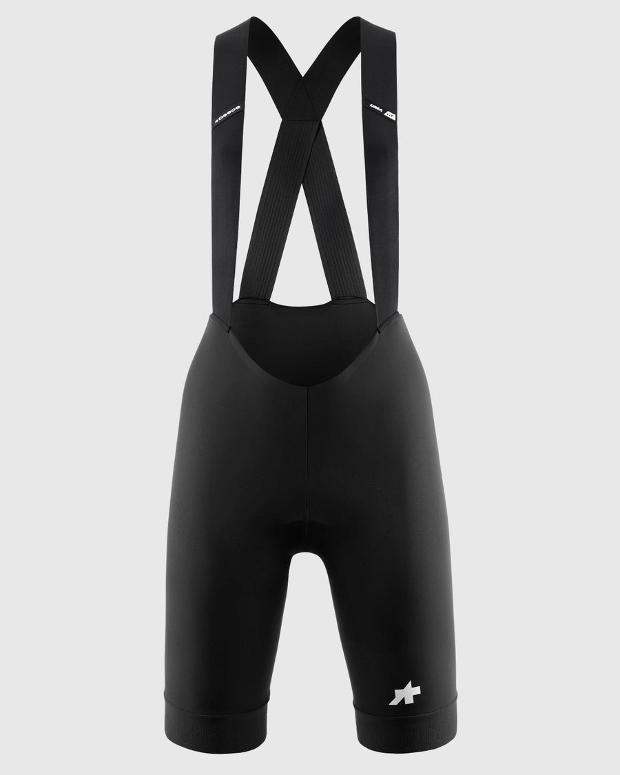 Assos Uma GT Bib Shorts S11 | Buy Shorts and Bibs Online | Fast ...