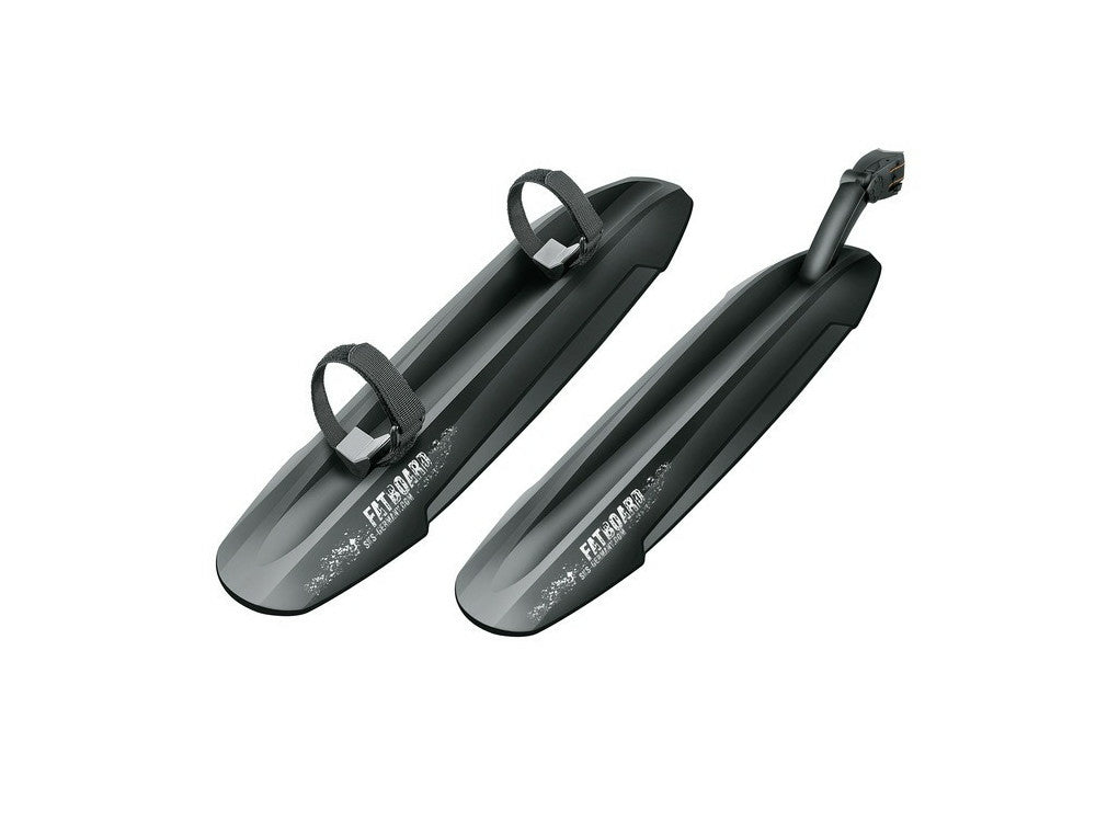 Sks Fat Board Set | Buy Accessories Online | Fast Delivery in South ...