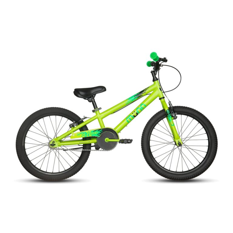 Kids Bicycles | Shop & Buy Online Now | South Africa | Olympic Cycles