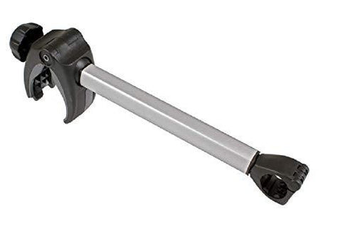 Thule Available Online in South Africa On Olympic Cycles