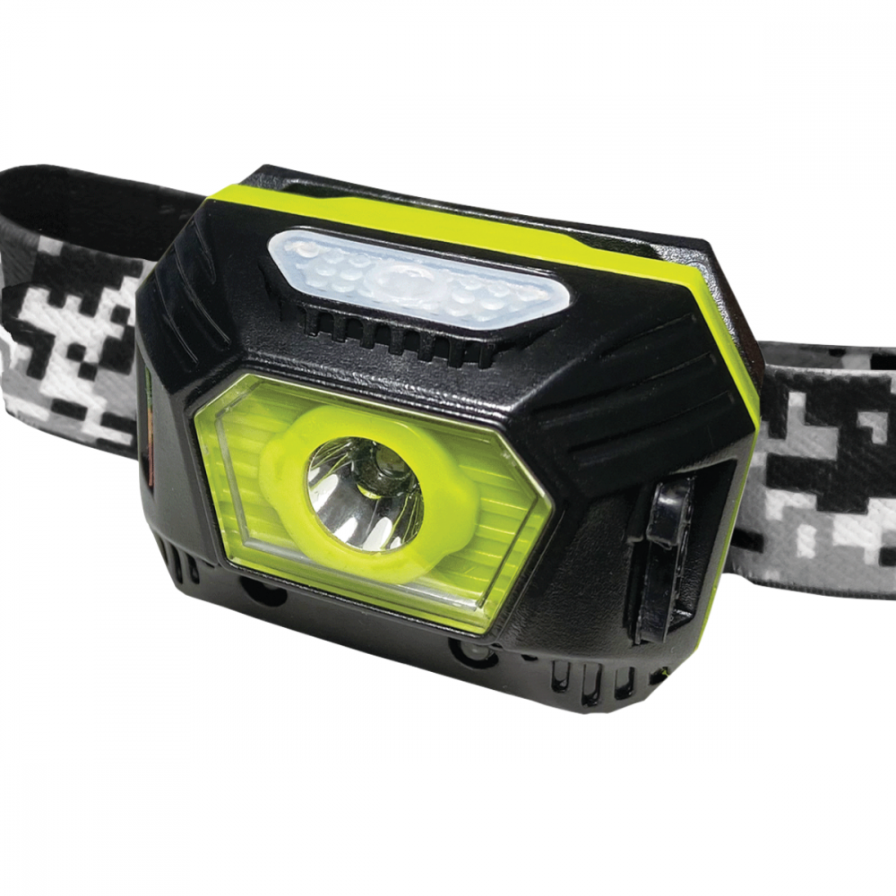 Highlight Light Braai | Buy Lights Online | Fast Delivery in South ...