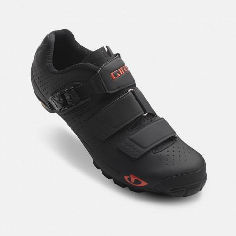 Giro Shoe Code Vr70 44.5 Black | Buy Shoes Online | Fast Delivery in ...