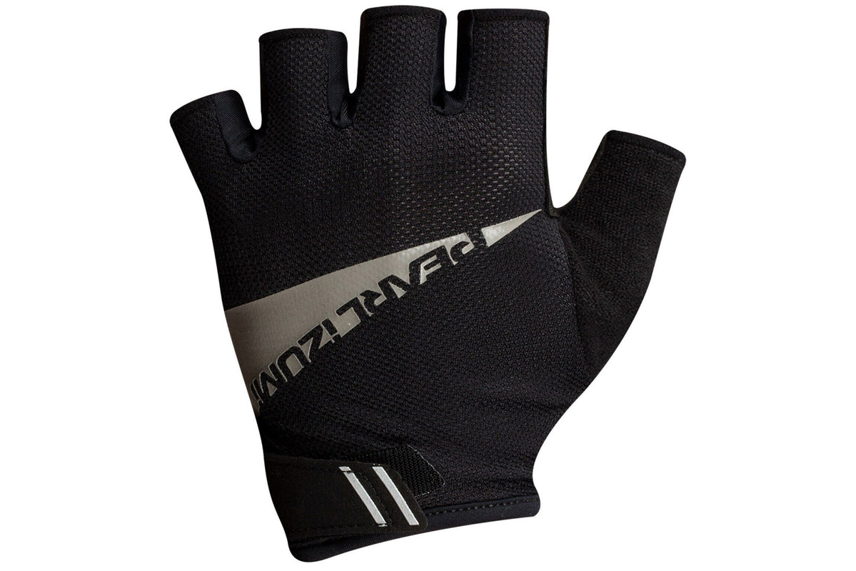 Pearl Izumi Glove Select L Black | Buy Gloves Online | Fast Delivery in ...