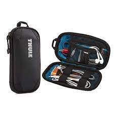 THULE POWER SHUTTLE MINI | Buy Luggage Online | Fast Delivery in South ...