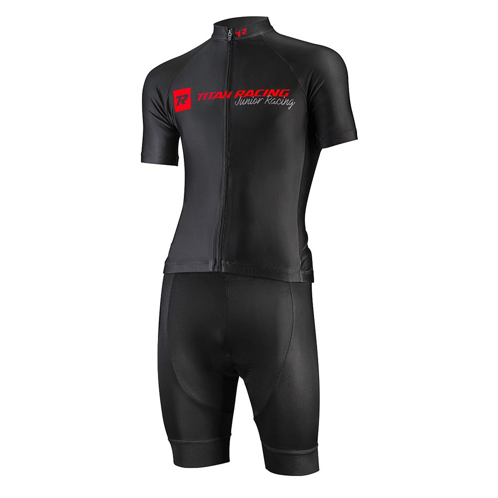 Titan Race Junior Kit 100Cm | Buy Rider Kits Online | Fast Delivery in ...