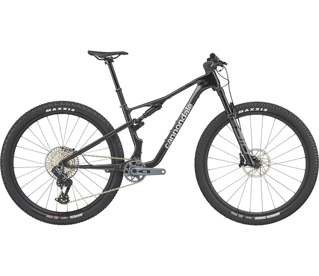Bicycles South Africa | MTB, Road & E-Bikes | Olympic Cycles Cape Town ...