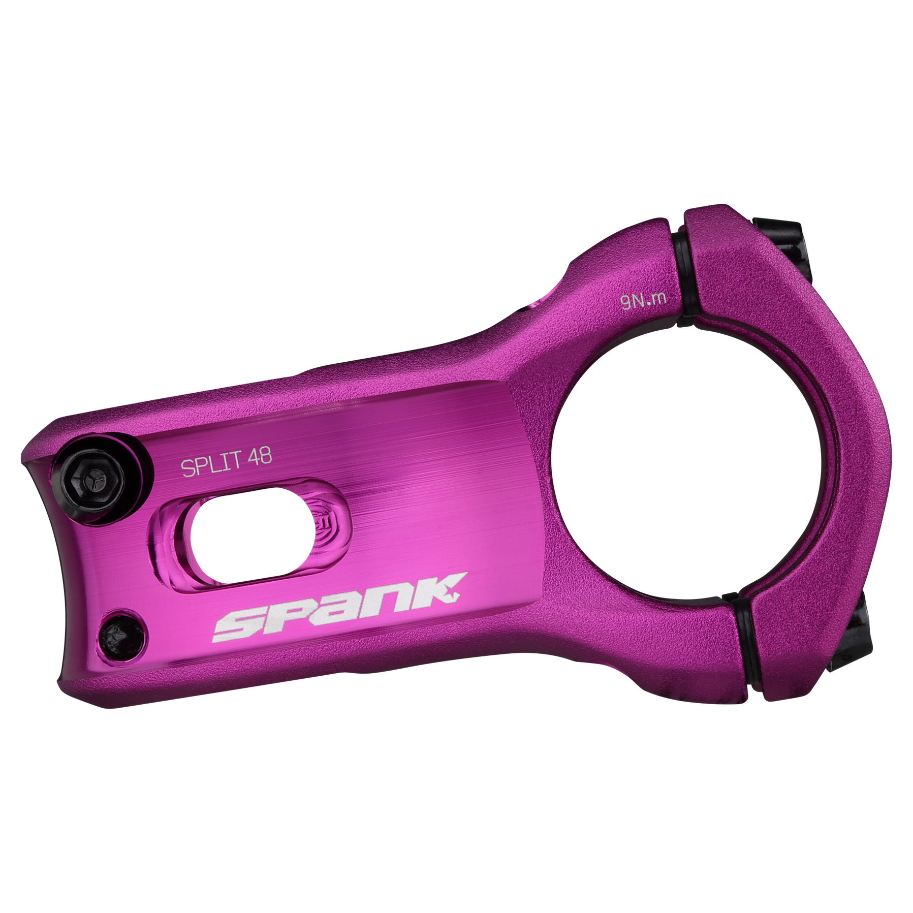 PARTS | Olympic Cycles | South Africa | Shop & Buy Online Now | South ...