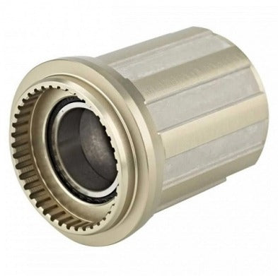 Mavic Kit Id360 Hg11 Freewheel | Buy Freehub Body Online | Fast ...