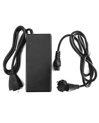 Shimano Bianchi Charger Philion Bn21S Tronik Sport | Buy Parts Online ...