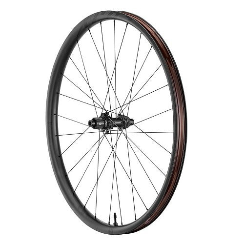 Giant Wheelset XCR 1 MTB Boost | Buy Wheelsets Online | Fast Delivery in South Africa | Olympic ...