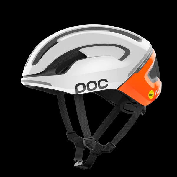 Poc Helmet Omne Air Mips Avip | Buy Helmets Online | Fast Delivery in ...