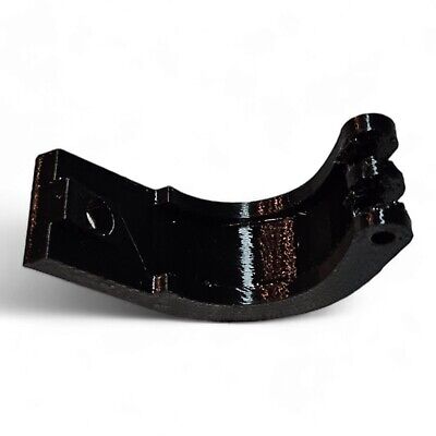 Giant Ride Control Dash Bracket | Buy Accessories Online | Fast ...